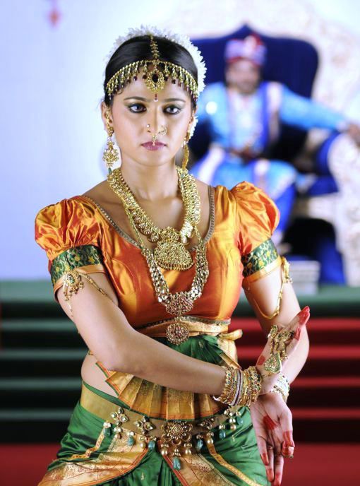 Aptharakshaka - JungleKey.in Image #100