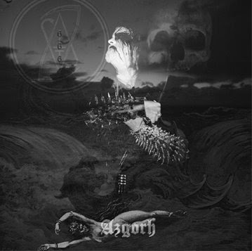 -Bienvenidos al Interior de las Montañas Grises-: Drowning The Light ...