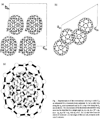 EES: Structure and lattice dynamics of the ordered phase of solid C70