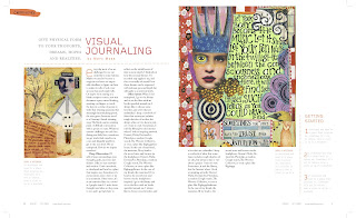 Jennifer Rabinowitz Editorial Design