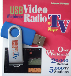 Jerry Blogger: 12/01/2010 - 01/01/2011: Computer and Internet : news ...