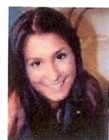 Legal Pub: Did Teacher, Stephanie Ragusua Offer Tutoring In More Than ...