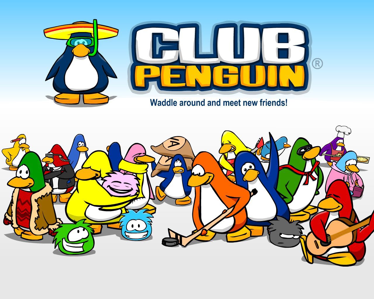 tiago-joffily-coutinho-braga-club-penguin