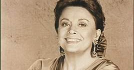 GRANDES DE MEXICO : MARIA DE LOURDES