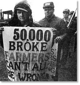 rss news: Jobless men keep going. We can’t take care of our own.