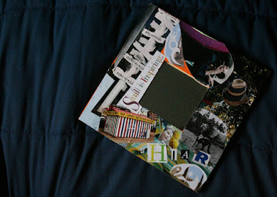 Yippee! - Jordan Alam