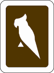 The Brown Sign Way: Take a look at all 93 Brown Sign Symbols here!