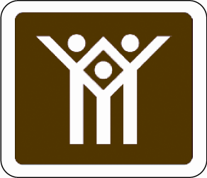 The Brown Sign Way: Take a look at all 93 Brown Sign Symbols here!