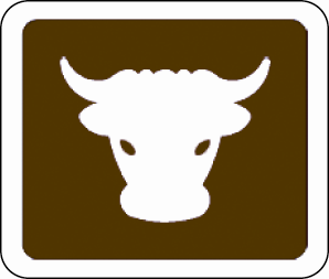 The Brown Sign Way: Take a look at all 93 Brown Sign Symbols here!