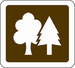 The Brown Sign Way: Take a look at all 93 Brown Sign Symbols here!