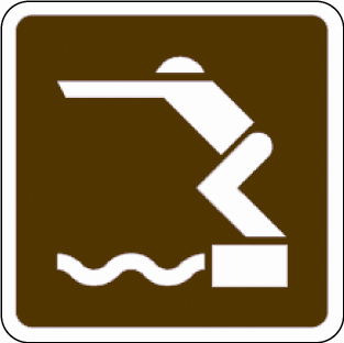 The Brown Sign Way: Take a look at all 93 Brown Sign Symbols here!