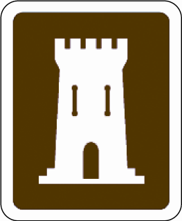 The Brown Sign Way: Take a look at all 93 Brown Sign Symbols here!