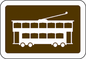 The Brown Sign Way: Take a look at all 93 Brown Sign Symbols here!