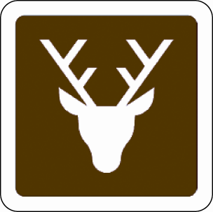 The Brown Sign Way: Take a look at all 93 Brown Sign Symbols here!