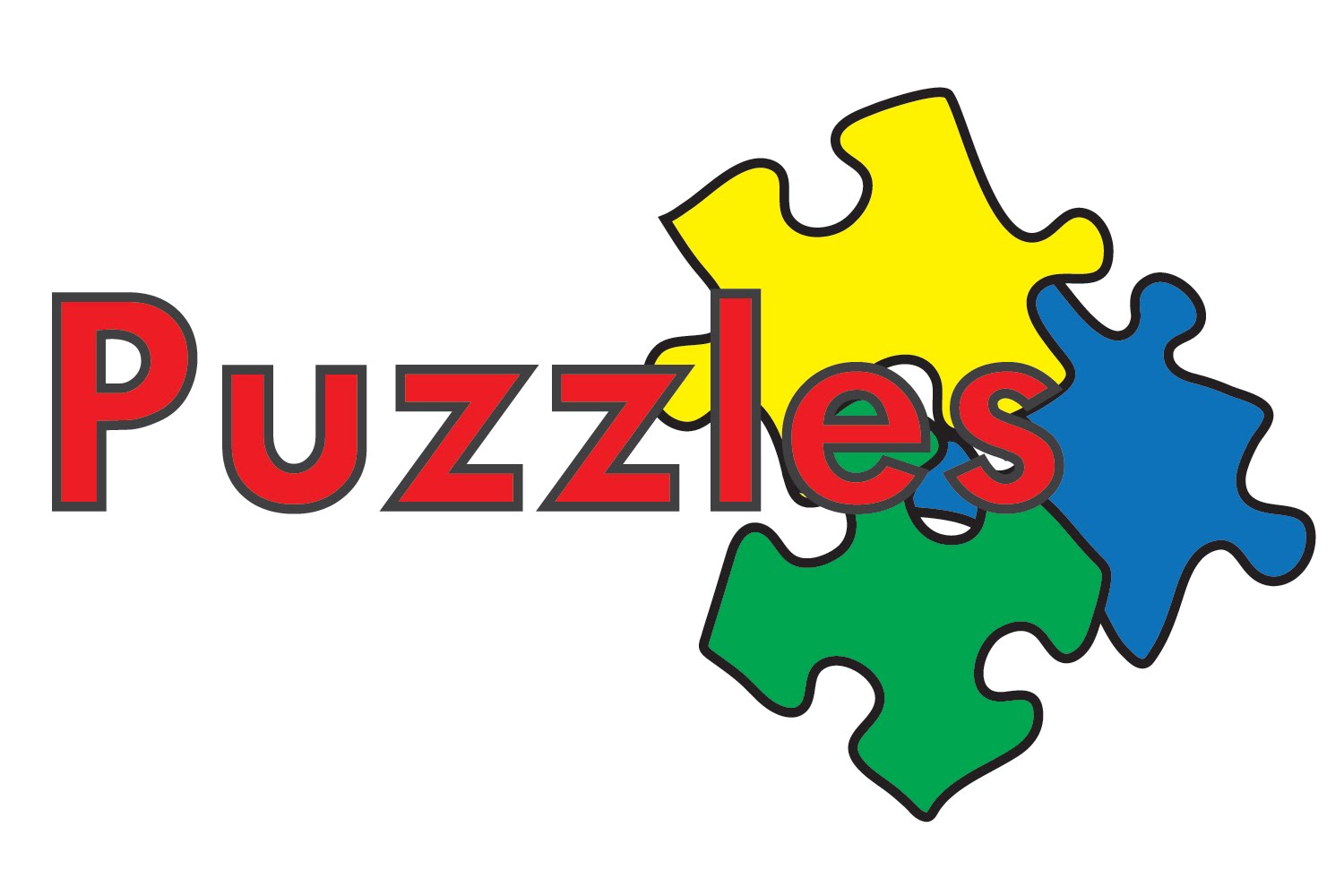 Amc Artwork Projects Puzzles Sign amc-artwork-projects-puzzles-sign