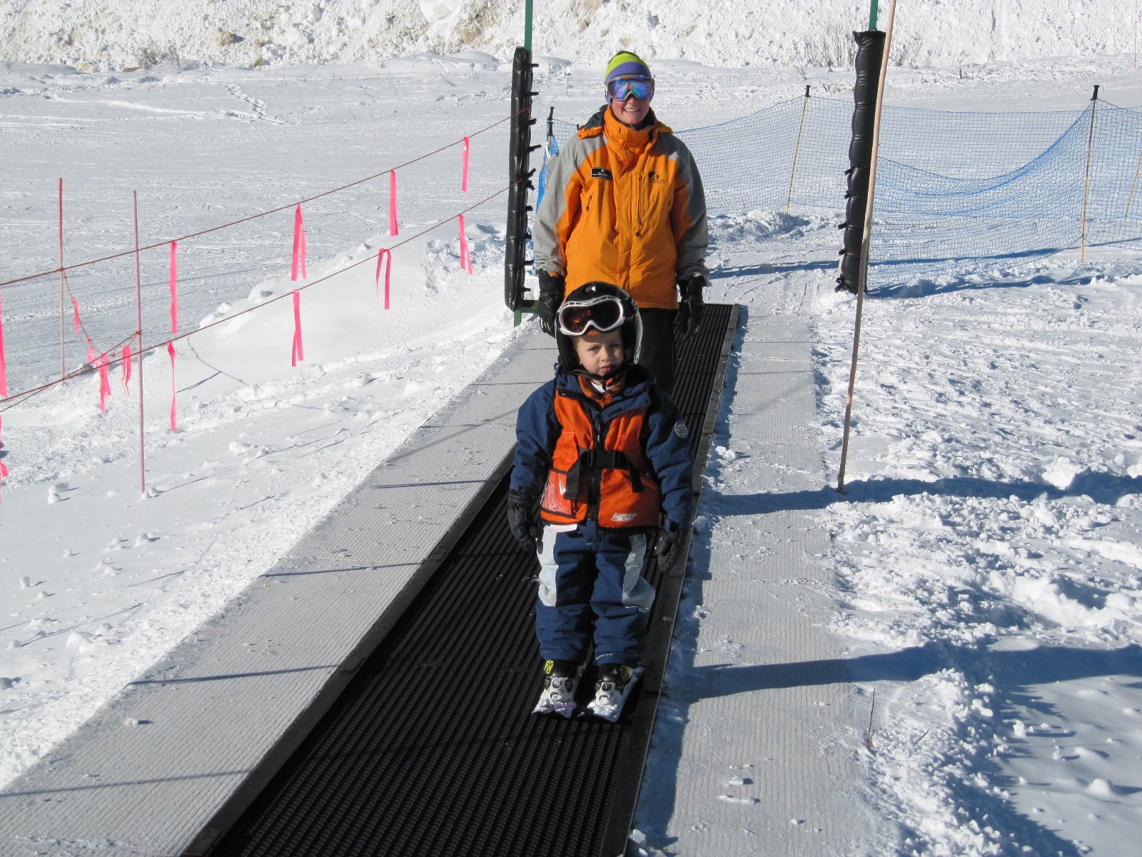 Magic Carpet Ski Lift - Carpet Vidalondon Magic Carpet Ski Lift - Carpet Vidalondon