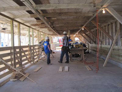 Mountain Woman at Heart