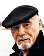 The Dream Antilles: febrero 2011