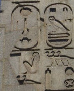 EL TABLERO DE PIEDRA: TAUROBOLIUM