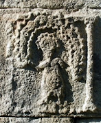 EL TABLERO DE PIEDRA: TAUROBOLIUM