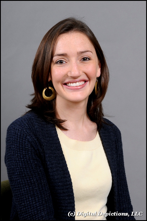 Introducing 2010 Inspire Fellow: Laura Stephenson - ProInspire