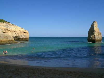 Clothing Optional Cruises: Visit Hidden Beach Resorts for a Truly ...