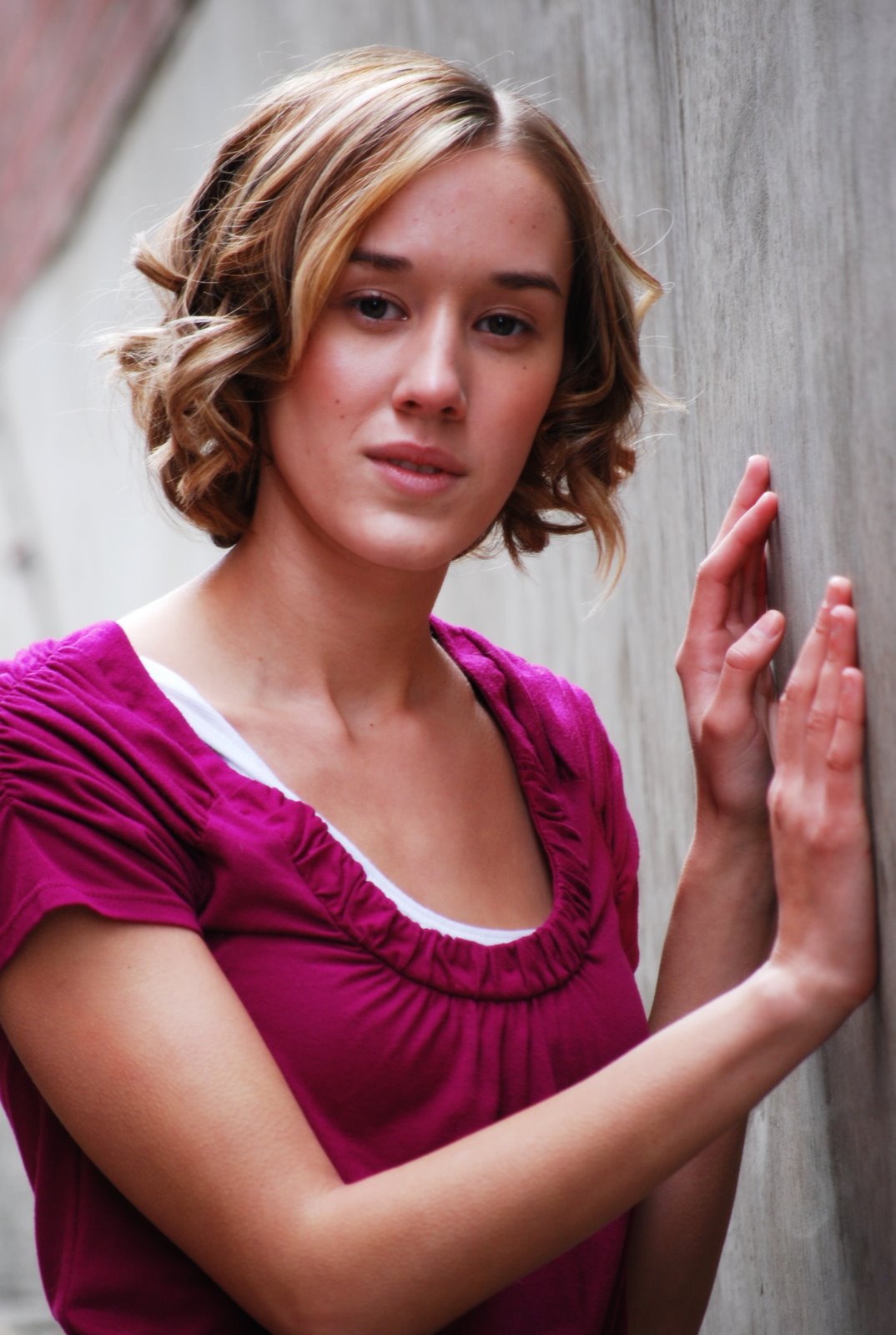 Shara Lee's Photos: 208-791-0437