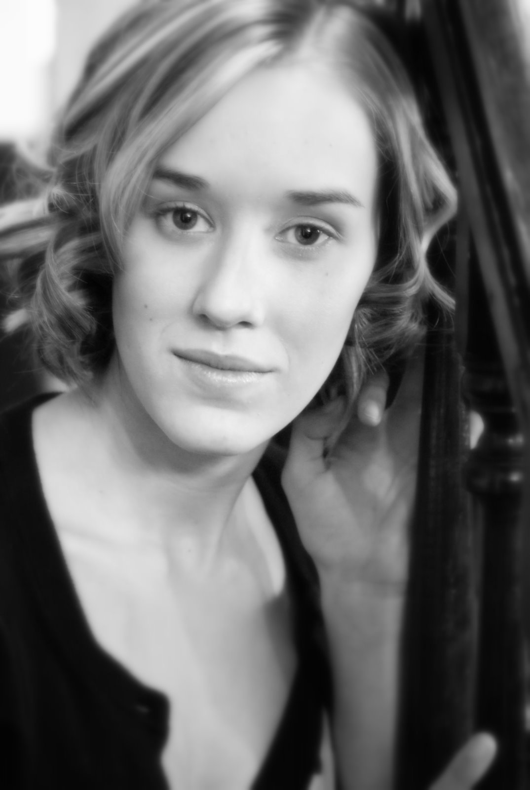 Shara Lee's Photos: 208-791-0437