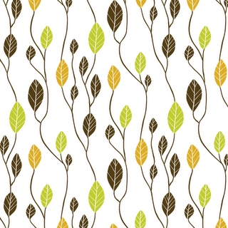 print & pattern: PATTERNS - kirin & co