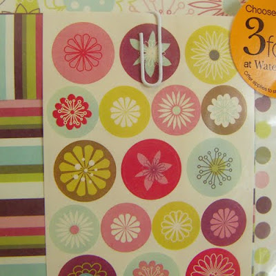 print & pattern: DESIGNER - jenny ellory