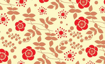 print & pattern: DESIGNER - niamh design studio