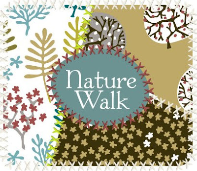 print & pattern: FABRICS - cloud 9 new season