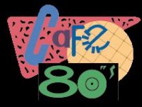 Cafe 80's: A retrospective of the introspectiveness of Back to the Future