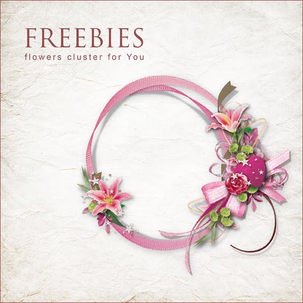 New Freebies Frames Kit:Far Far Hill - Free database of digital ...