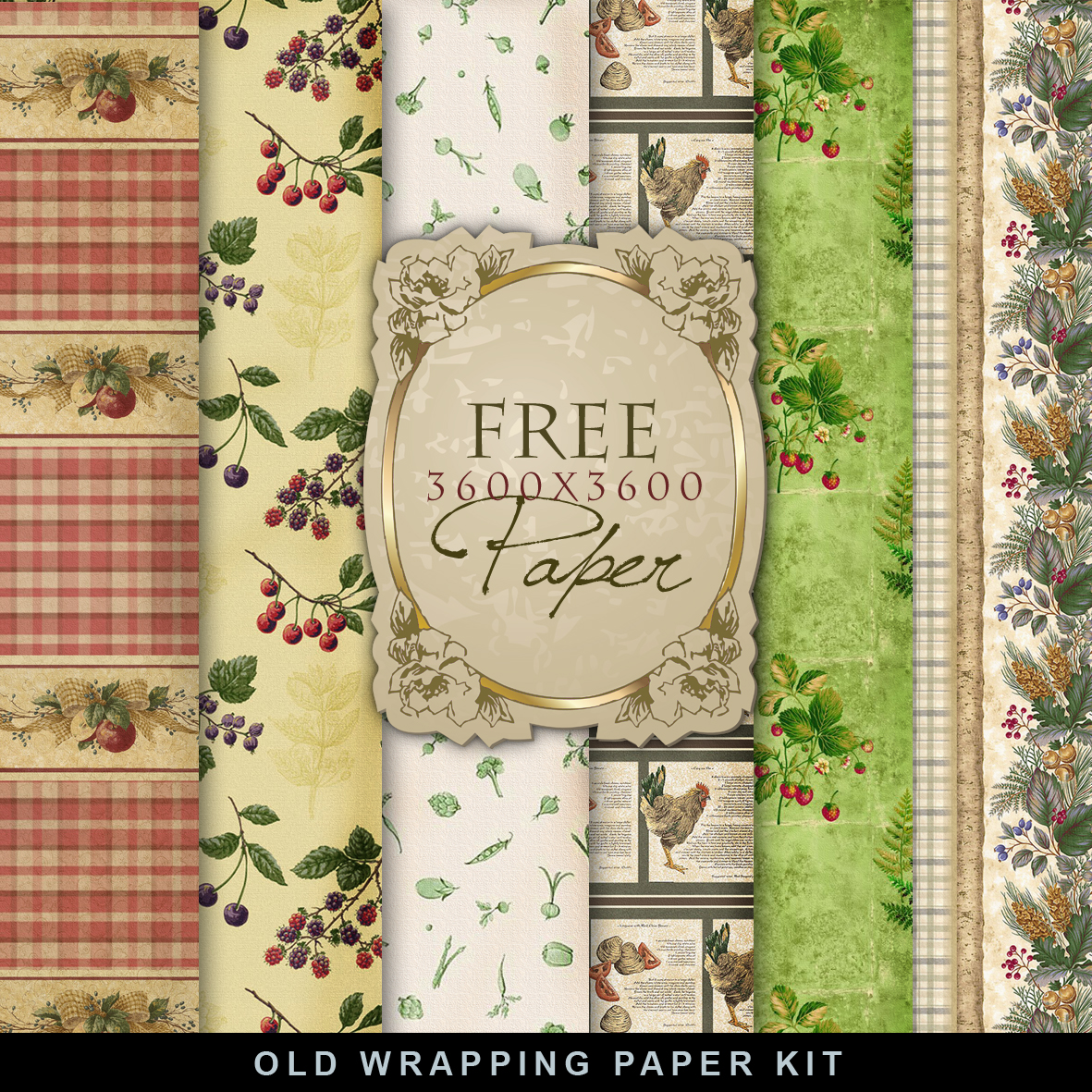 Freebies Vintage Wrapping Paper Far Far Hill Free Database Of Digital freebies-vintage-wrapping-paper-far-far-hill-free-database-of-digital
