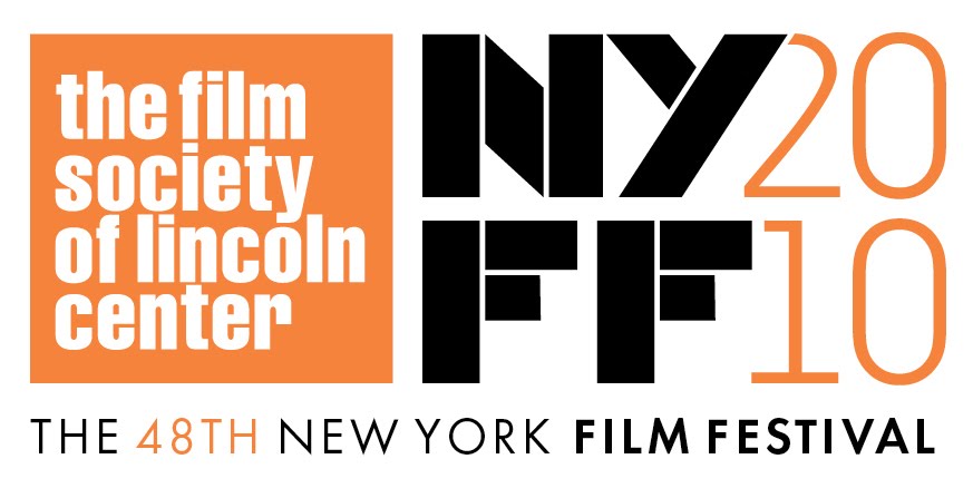 The Wright Wreport: NY Film Festival Sheds Some of Its Stodginess