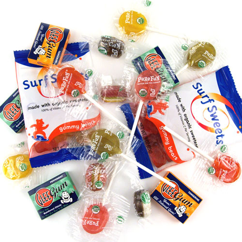 The Wright Wreport: October 2010