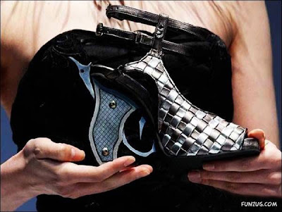 Most Funniest Shoes Pics | Funny Pictures