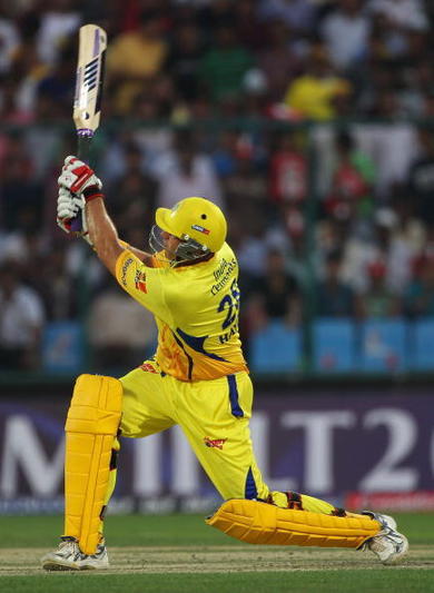 World Photo Zone: Mongoose Cricket Bat - Some Real Facts With Photos