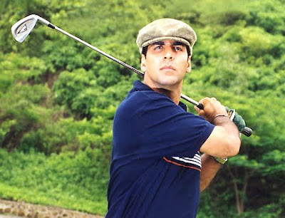 World Photo Zone: Akshay Kumar Bollywood Actor Rare Photo | Akshay ...