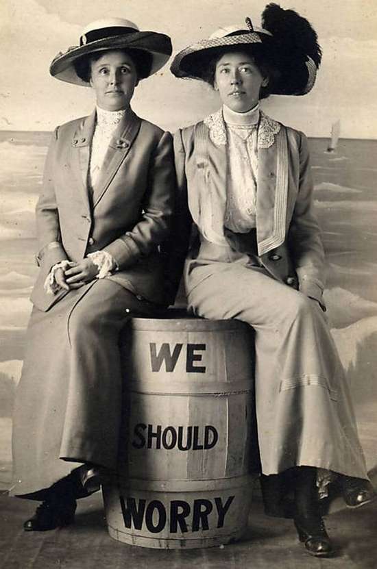 adase waret: Old Time Funny Photos, Rare Photo Collection