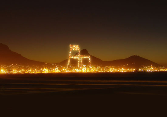 Amaze Pics & Vids: "OYES chair" - Hofman Dujardin Architects, Amazing ...