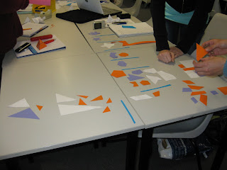 My Explorations in EC Mathematics: Week 8 Workshop - 2D Shapes