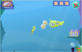 Littlest Pet Shop VIPS (official)