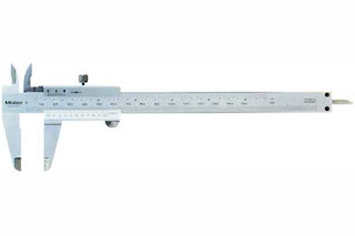 operar equipo de laboratorio clinico 2009: PIE DE REY