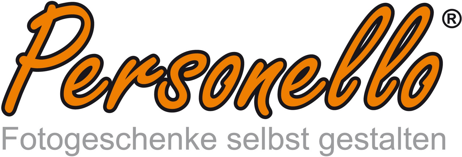 Testpilotin: Personello Glasfoto