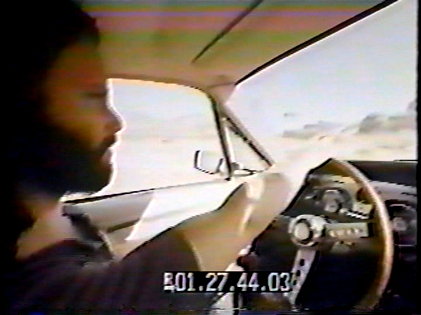 Jim Morrison Official Blog Site For Fans: noiembrie 2010