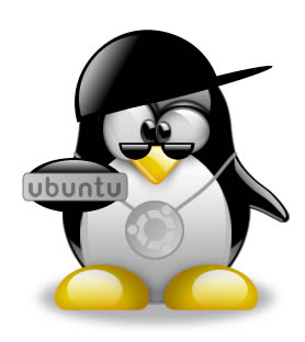 LINUX: UBUNTU: USOS DE UBUNTU
