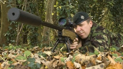 Blog Archives - watchertracker