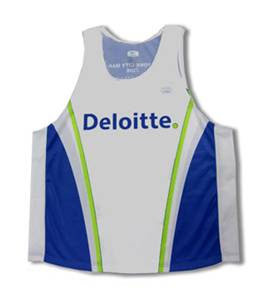 Deloitte Runners Club: ¿Cómo se entra a formar parte del DRC?